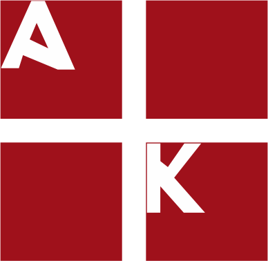 Алматинский Колледж Экономики и Современных Технологий