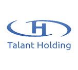 TOO "Talant Holding"