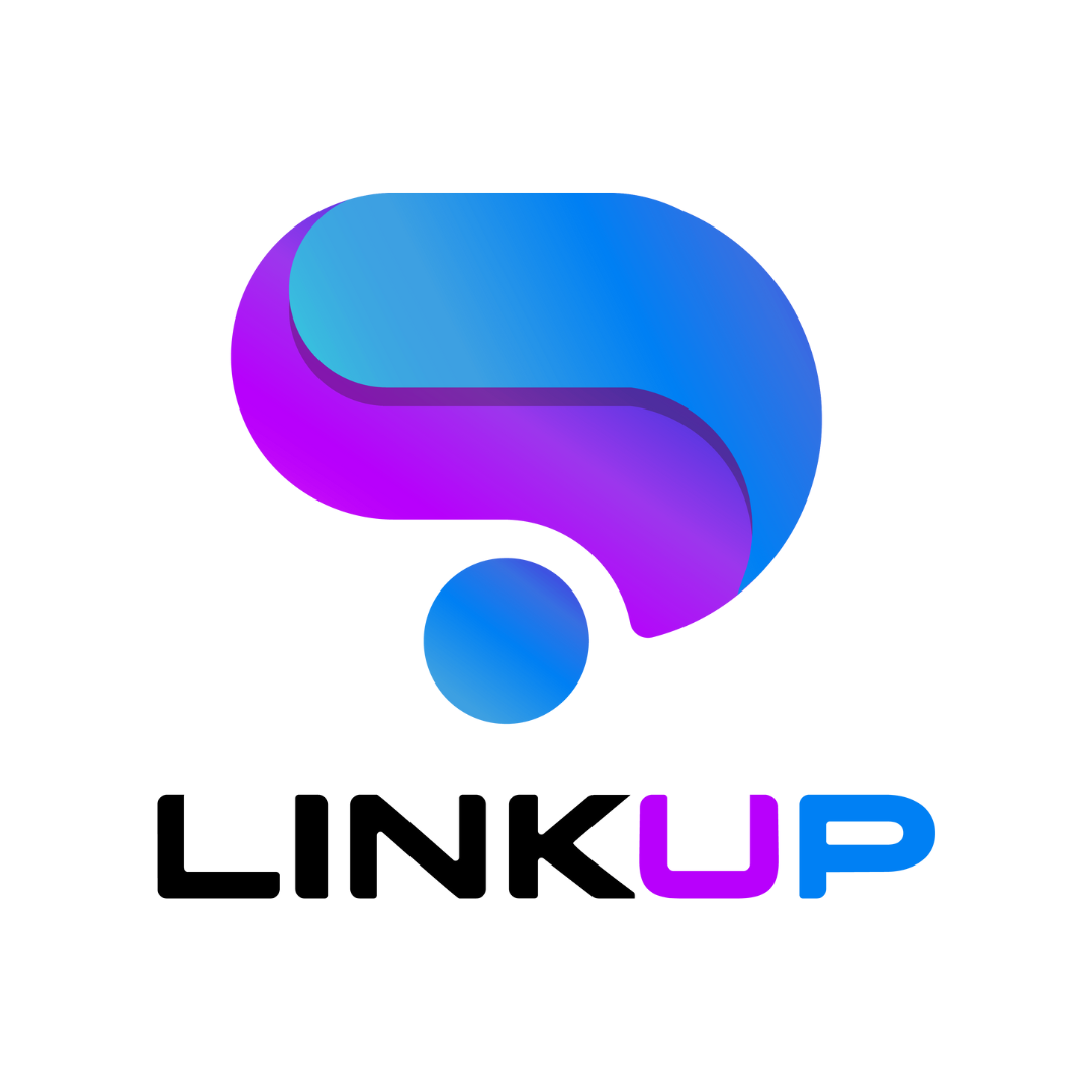 LinkUP — комплекс безопасности и комфорта