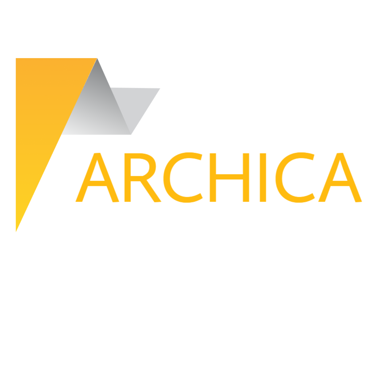 ARCHICA - Almaty