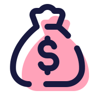 Бот изменения цен всего за 14 990 тг. в месяц | Boosty.kz