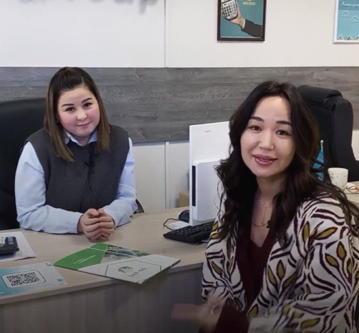 Сопровождение по ипотеке | Ipoteka Group