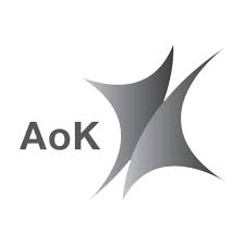 ABICOM - от проекта до решения один шаг