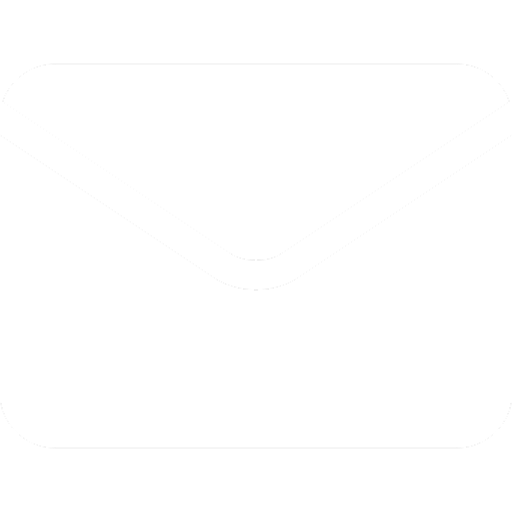 Resume | Artem Timoshenko