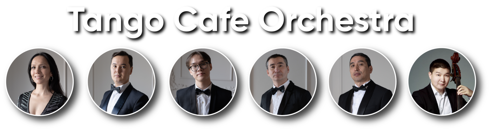 Open Asia Argentine Tango Cup & Festival 2026