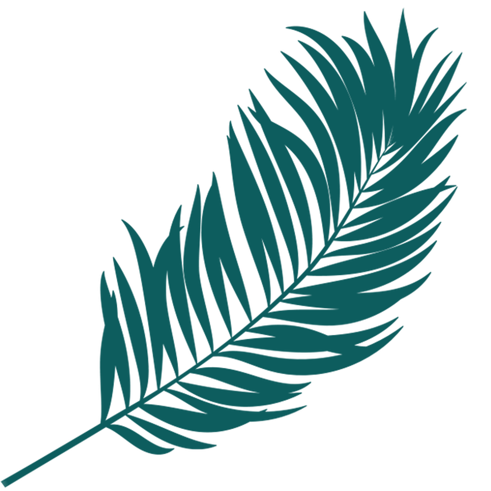 Ресторанный комплекс Queen Almaty - проект ресторанного холдинга Sun Group