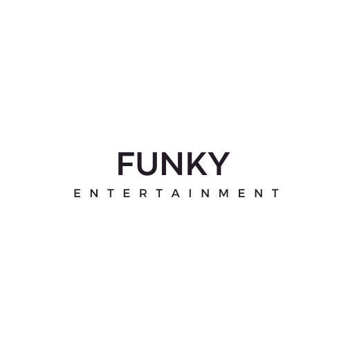 Продвижение бизнеса через инфлюенс-маркетинг | SMM - Funky Entertainment ️️