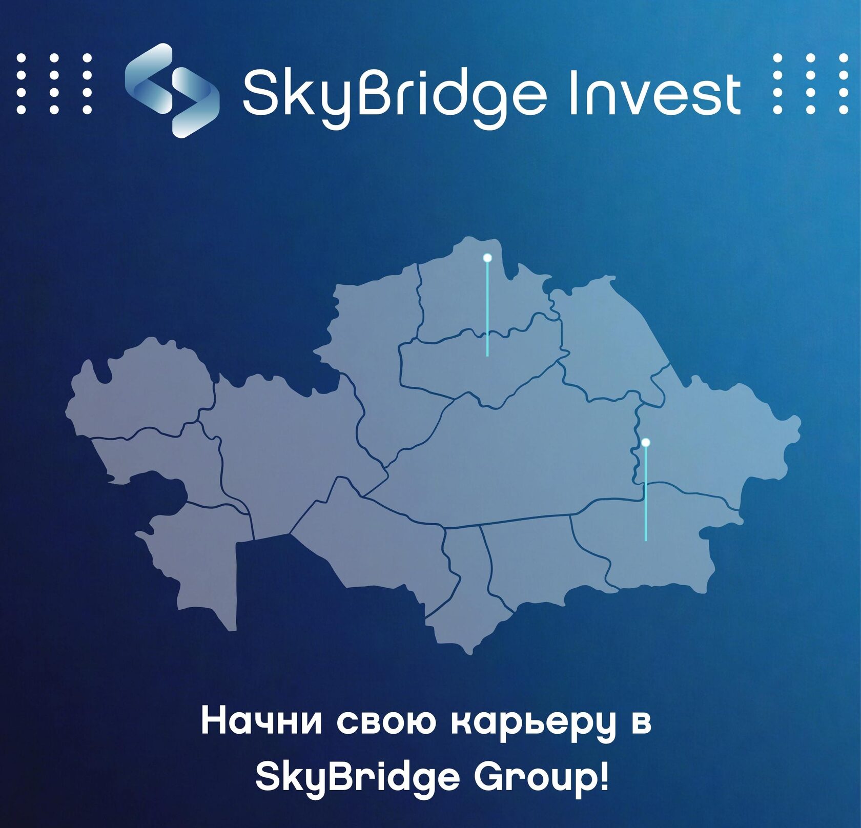 SkyBridge Group