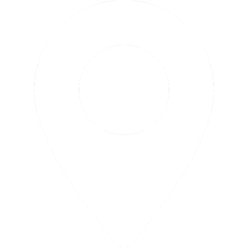 Resume | Artem Timoshenko