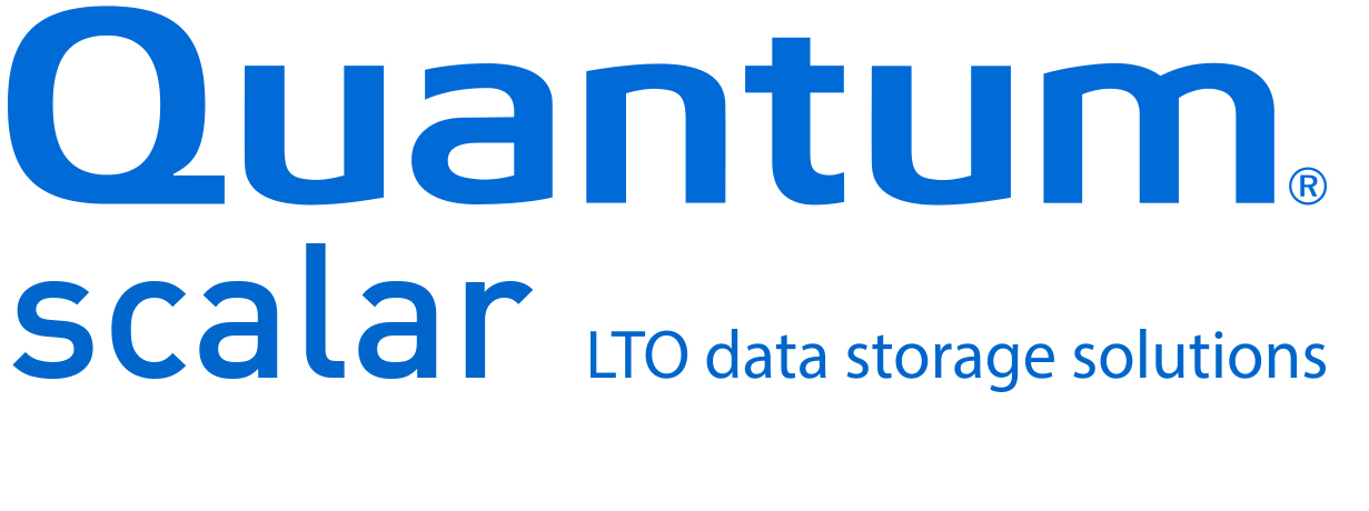 Quantum Scalar