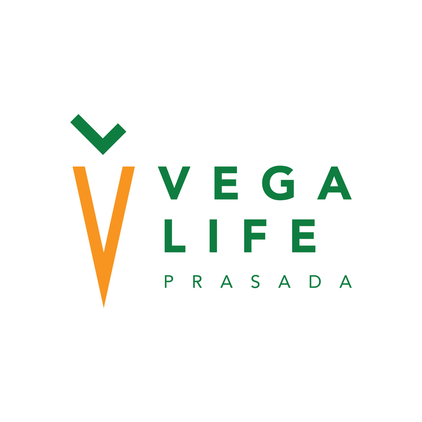Vega Life