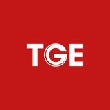 TGE - Международные грузоперевозки, логистические услуги от ...