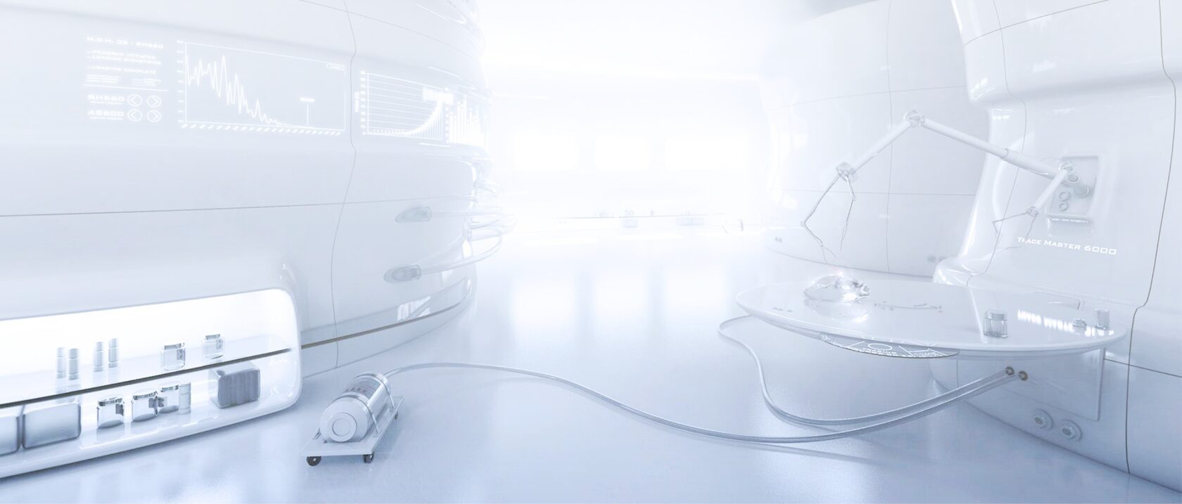 ProLabSupport | комплексное оснащение лабораторным оборудованием.