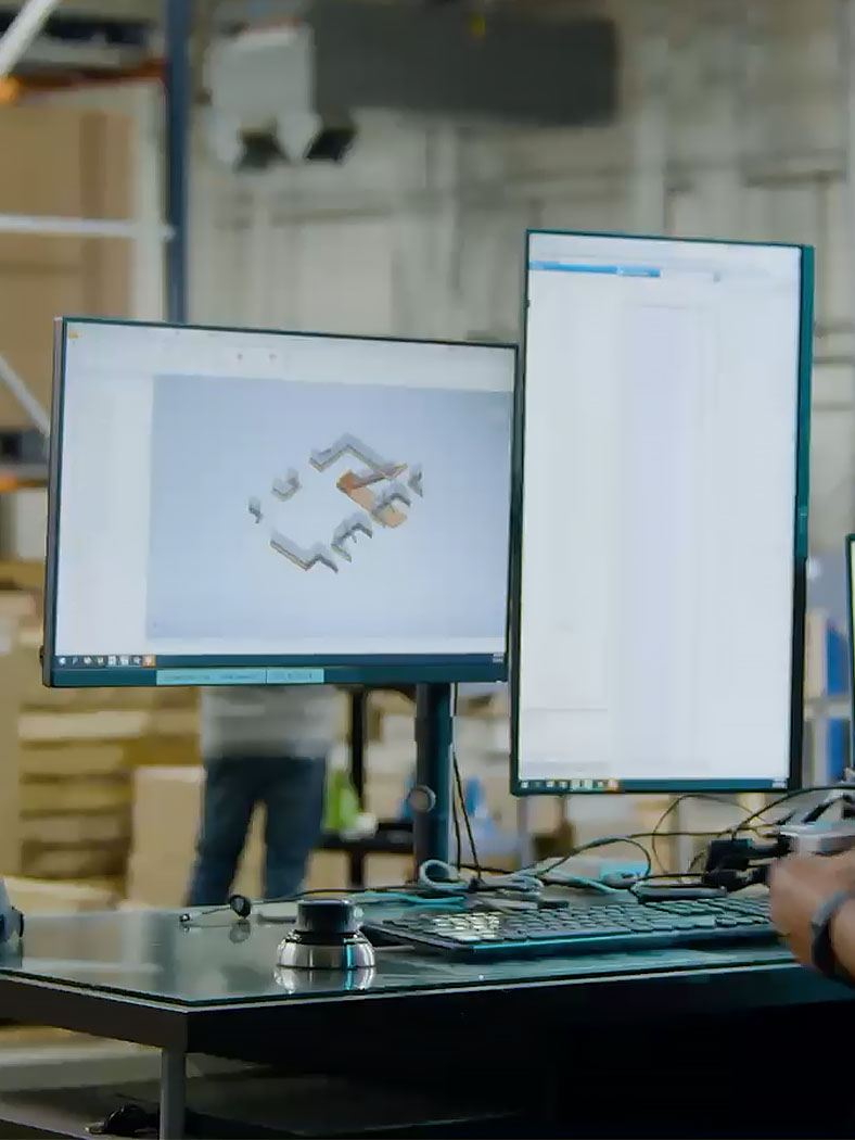 Autodesk Inventor
