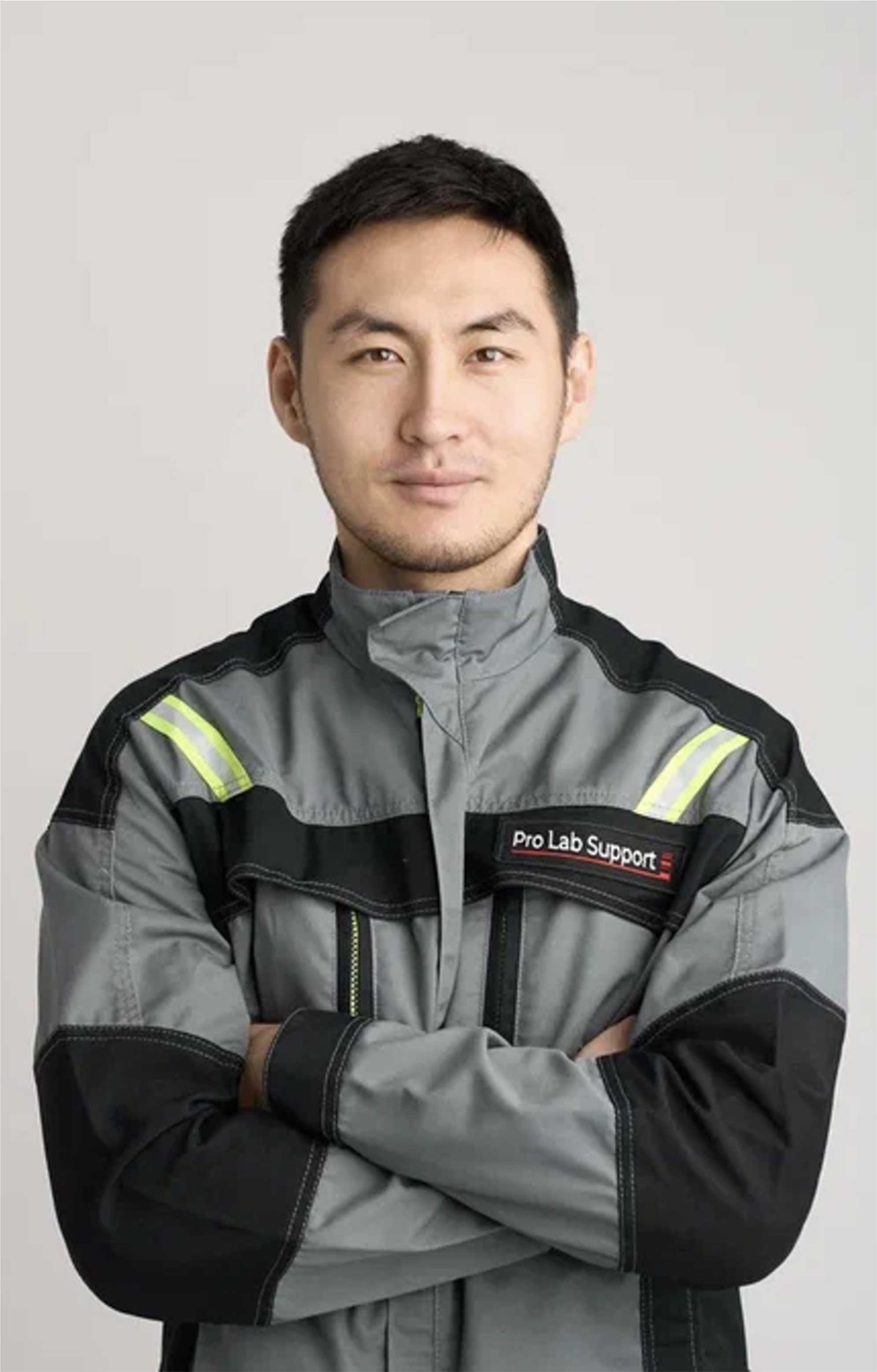 Сервис услуг | ProLabSupport