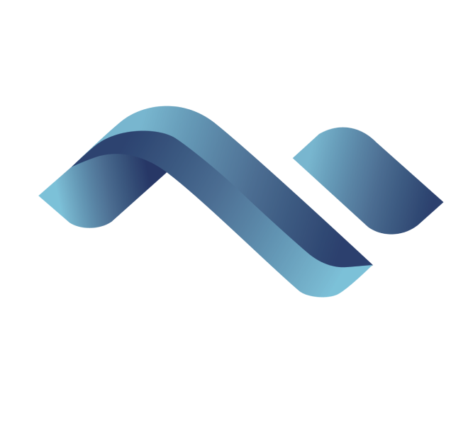 Edustream Sprachschule Wien | Sprachkurse ab 250€