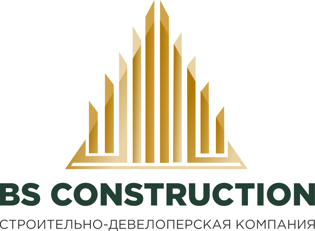 BS Construction