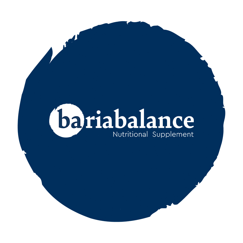 BariaBalance Main Page