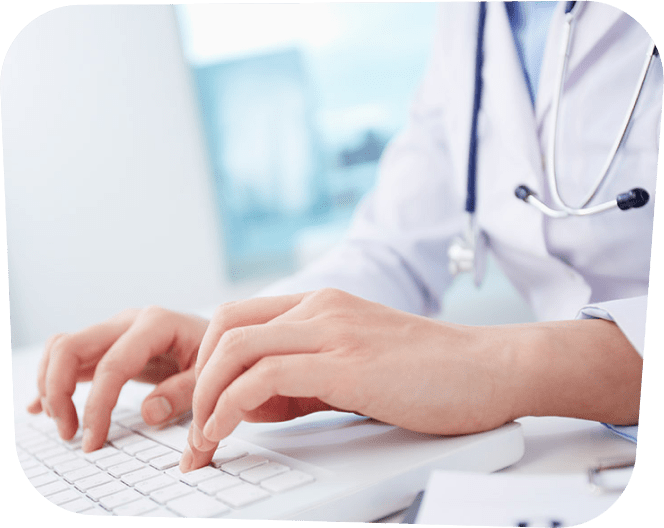 MedService Plus Kazakhstan: Pharmaceuticals Distribution and Medical ...