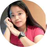 Pondo Pinoy Lending Corp