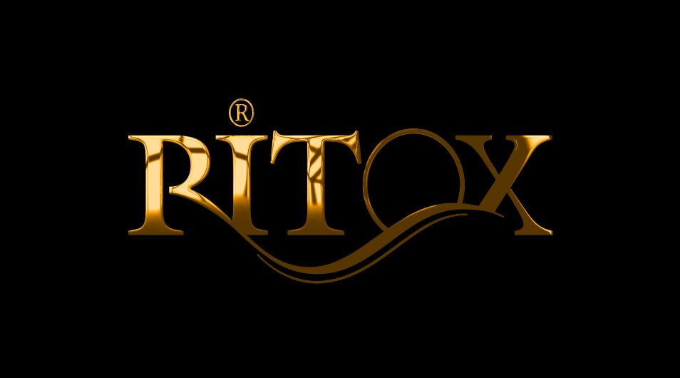 Компания RITOX