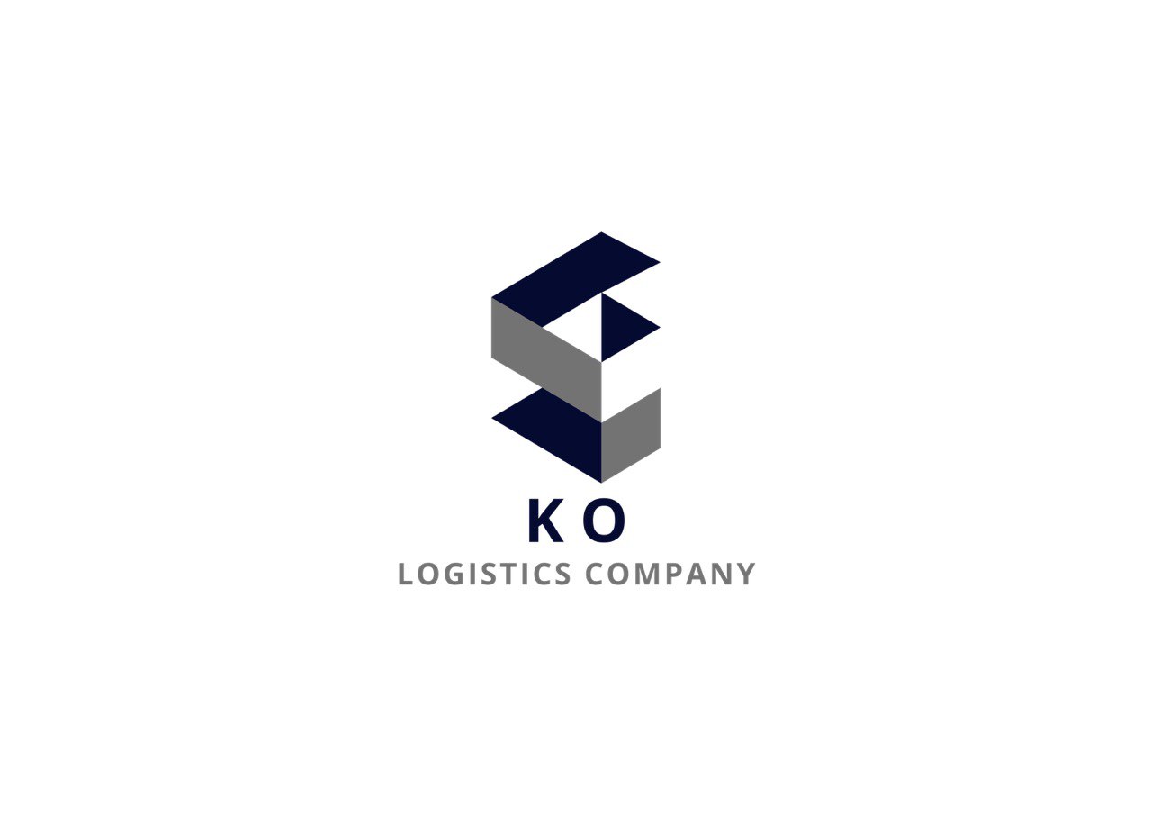 KO Logistics Company
