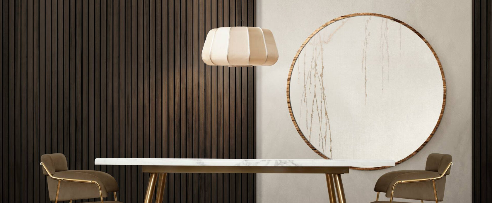 Купить зеркало с подсветкой в Алматы по выгодной цене в магазине - ledlab.kz