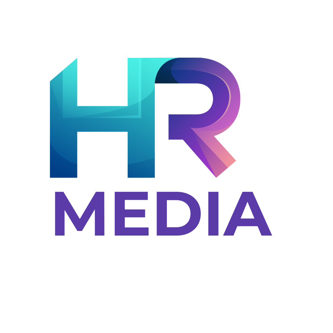 HR Media. Весна 2024