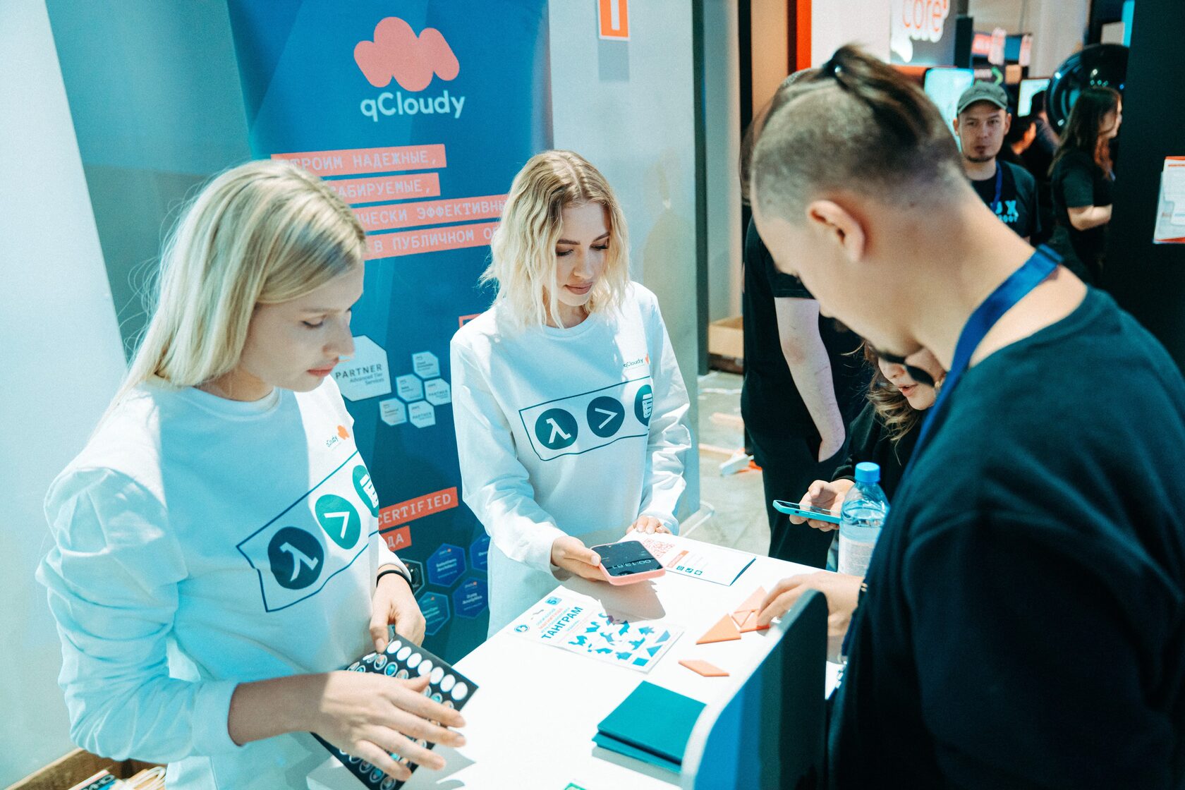 DevOpsDays Almaty 2025