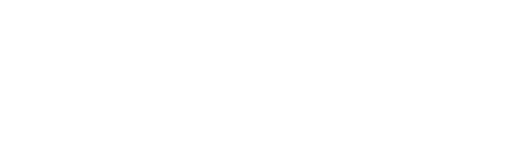 Строительная компания | Esta group