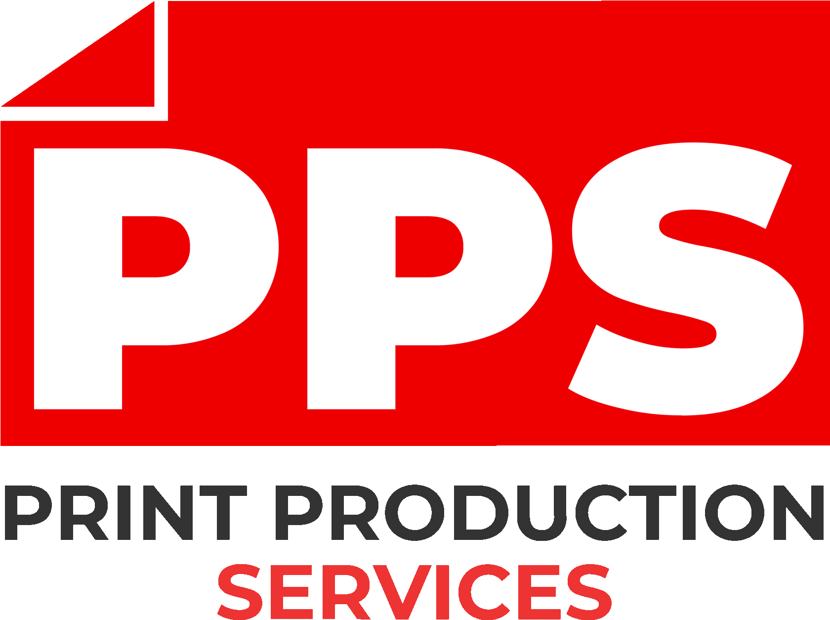 PPS