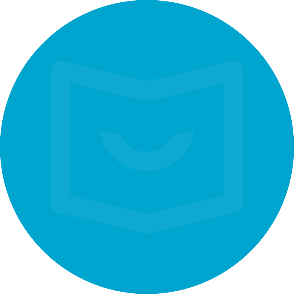 Казахстанский аналог GetCourse - Courstore