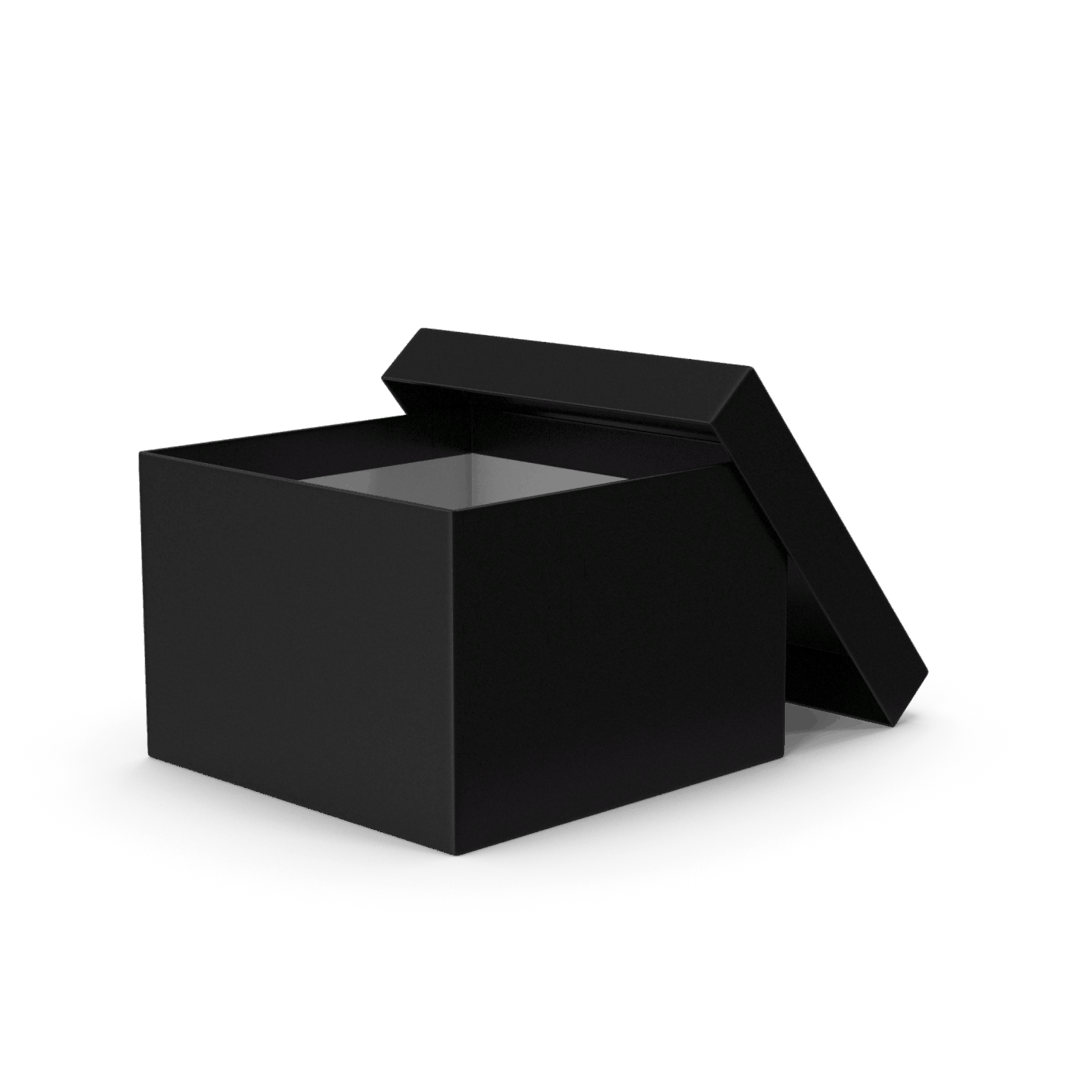 Первый партнер POIZON в СНГ, доставка до двери в любой регион