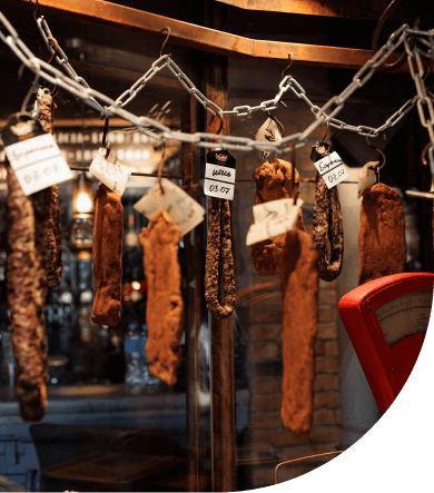 Line Brew Reserve – современное воплощение 23-летнего опыта в создании ...