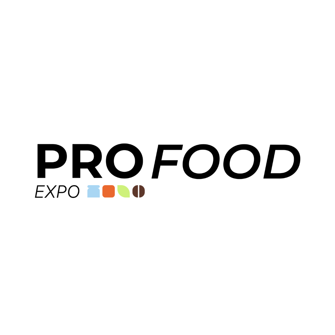 Profood Expo Astana