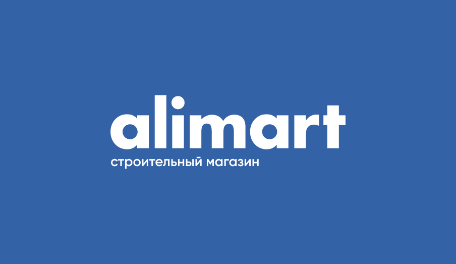 Alimart.uz
