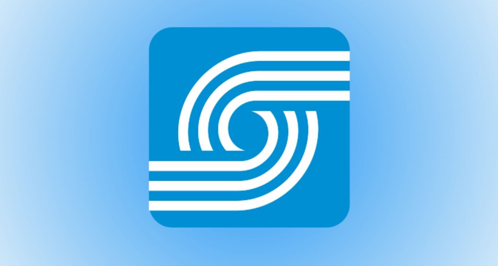 Лицензия АВС с РСНБ купить в Казахстане