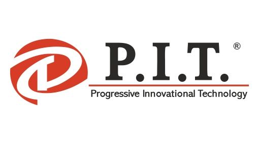 Доставка грузов из Китая - Сроки от 14 дней - Без посредников - cssolution.kz