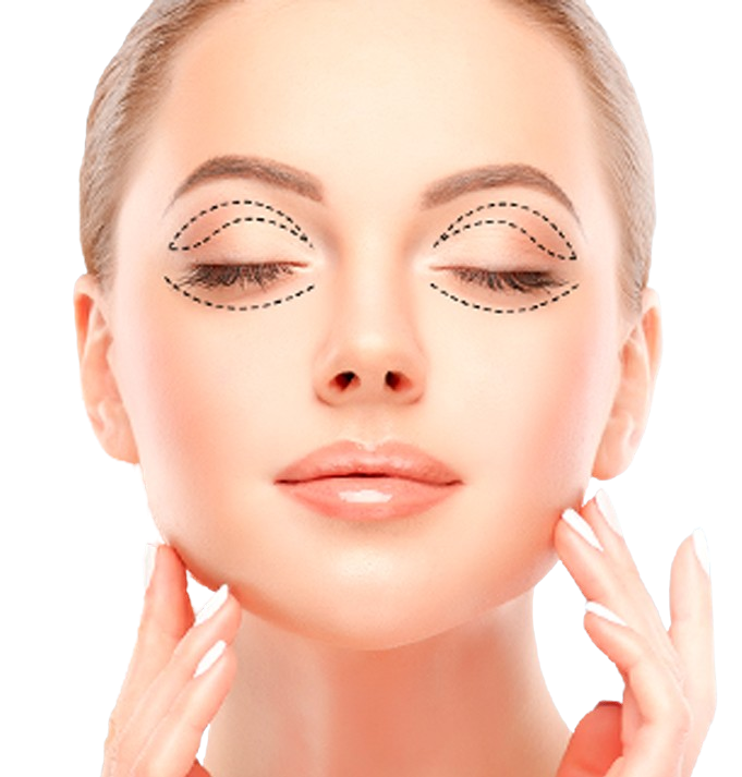 RB CLINIC - Eye Microsurgery and Aesthetic Medicine Clinic