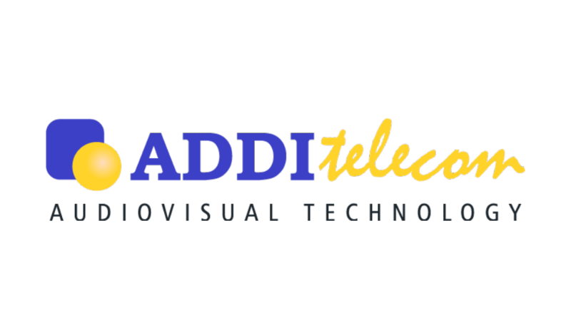 AllWin Distribution - дистрибуция, оптовые поставки оборудования