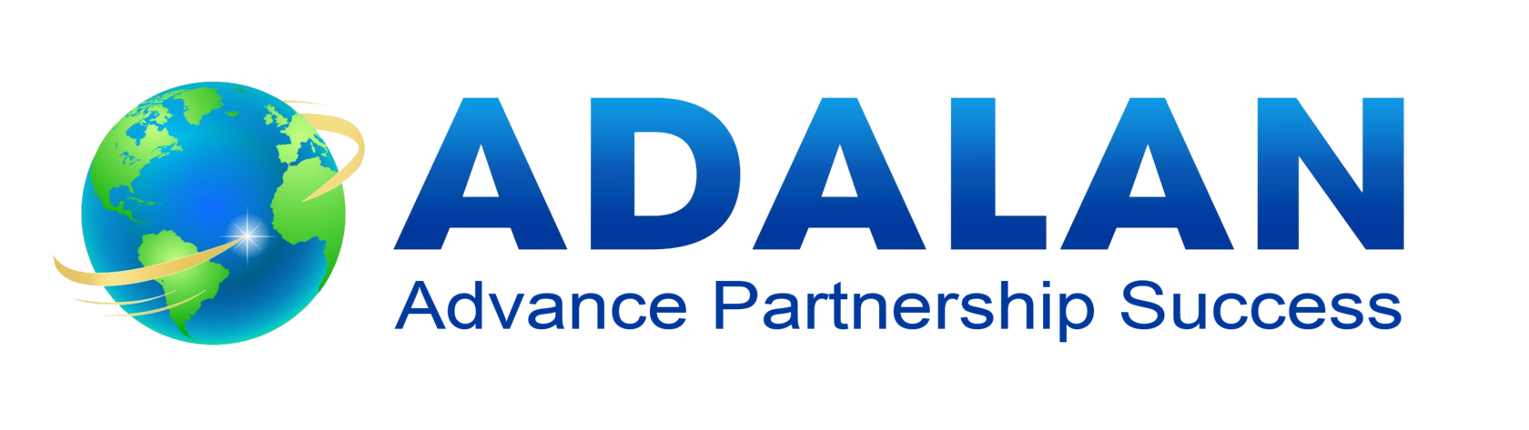 ADALAN LLP - Advance / Partnership / Success