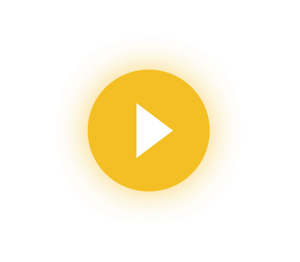 Prealux DSS в Казахстане