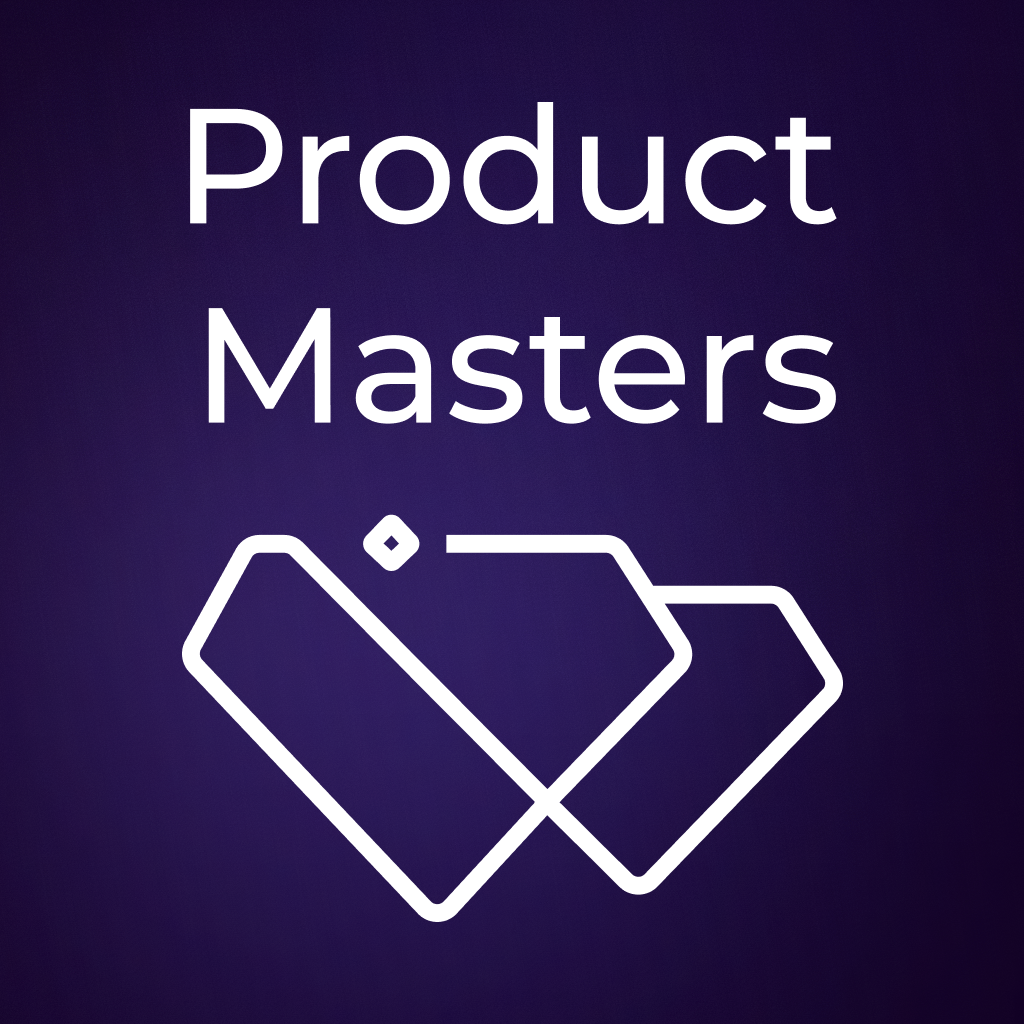 AI Tech Meetup #14 | Almaty, August 30, 2025 | Product Masters