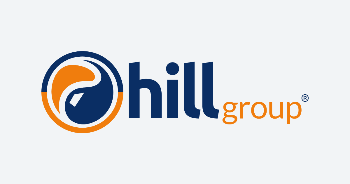 HILL Group – Complex for Re-refining of Used Oils and Blending of ...