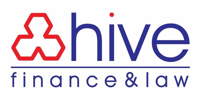 ТОО “Hive Finance & Law” - Помощь с Регистрацией Фирмы в Казахстане