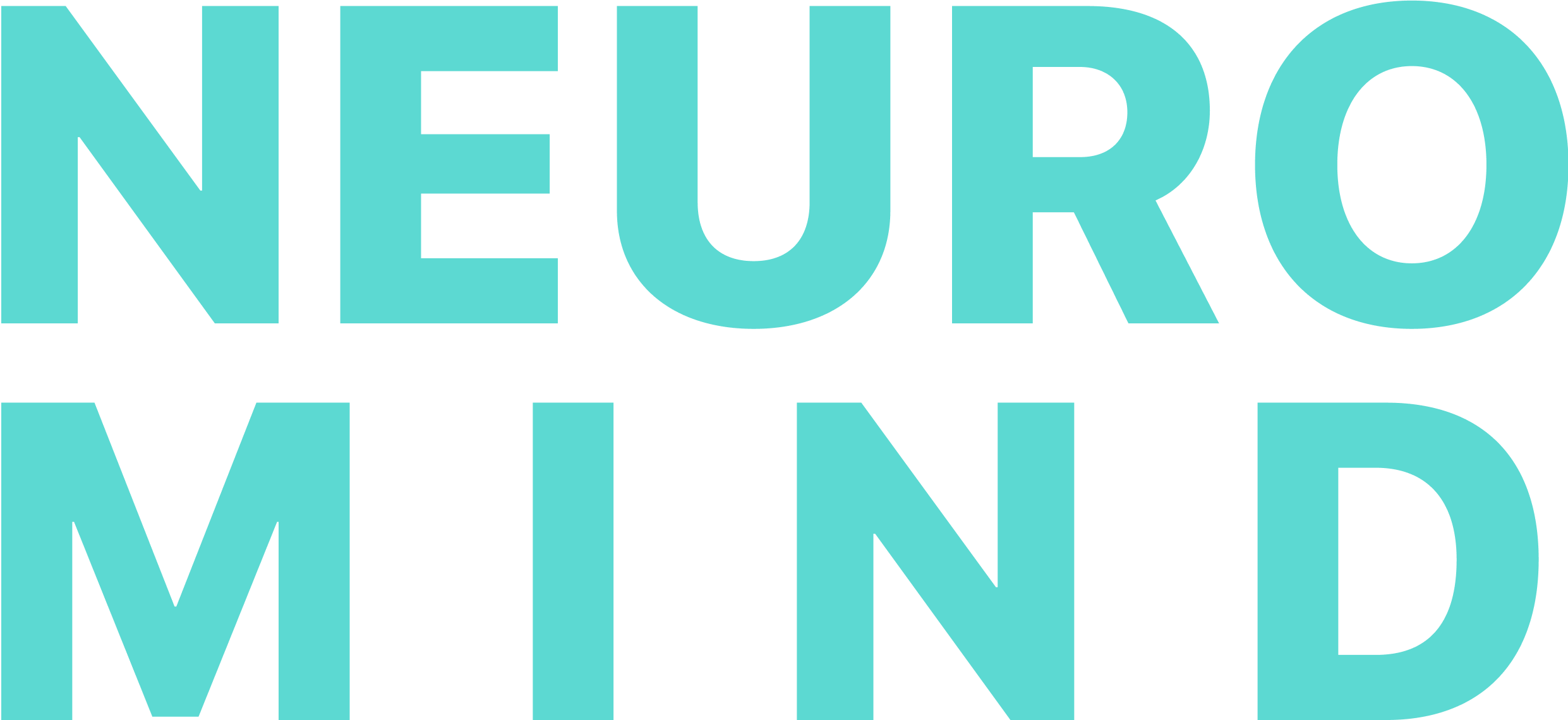 Neuromind