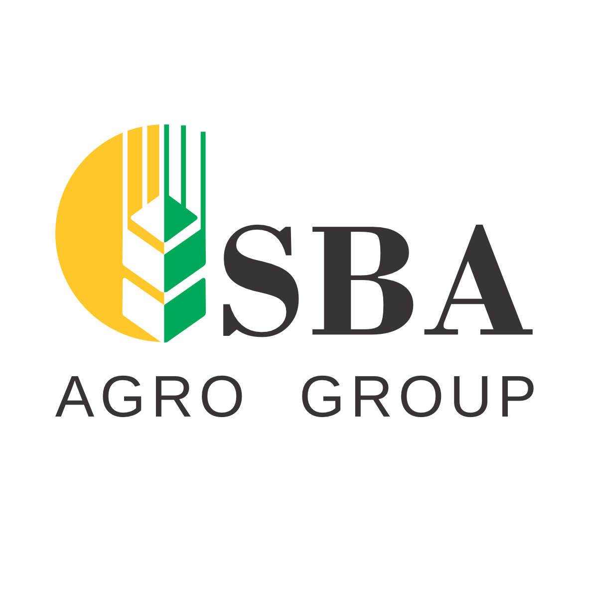 SBA-Agro Group | О компании