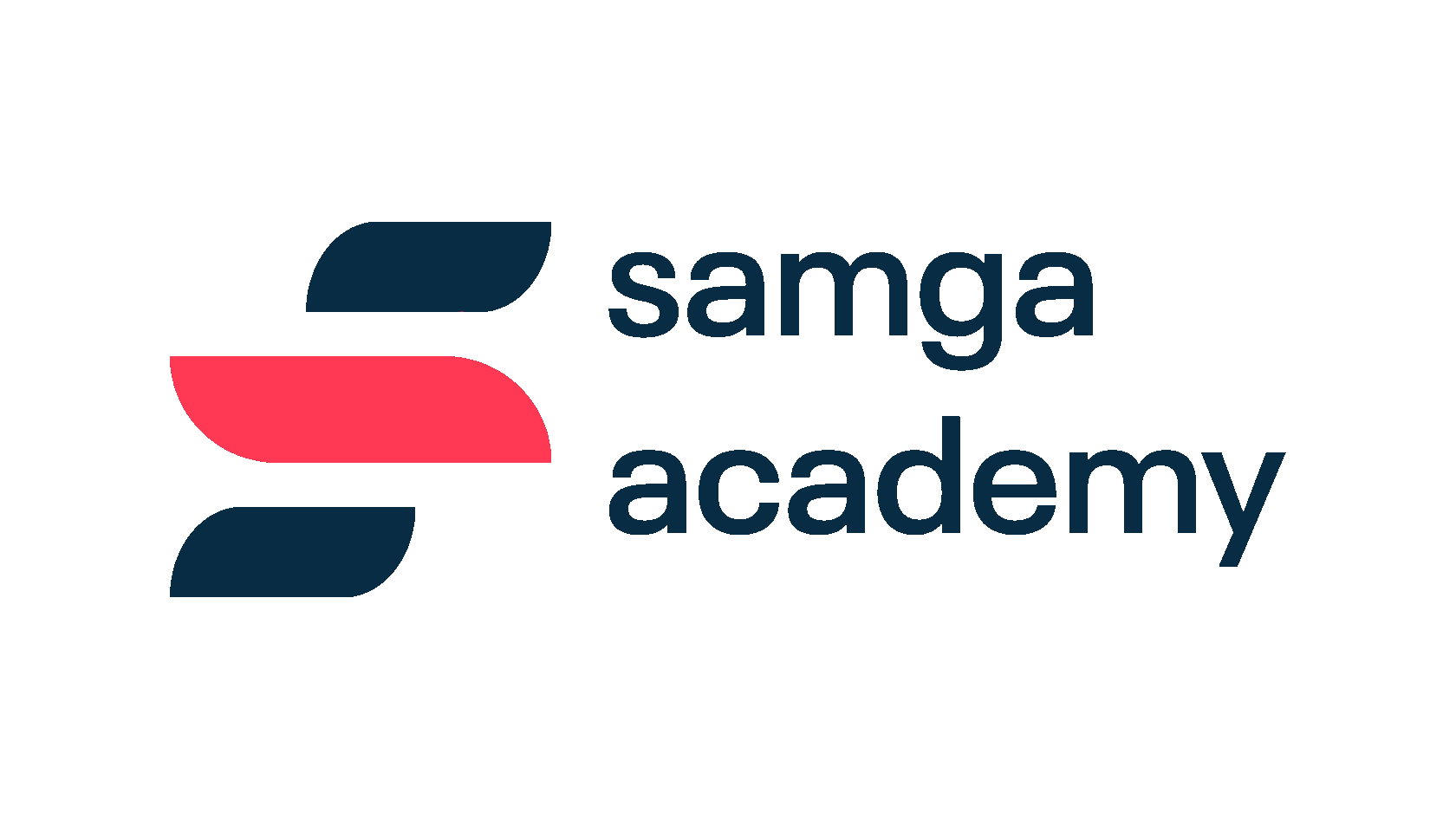 Samga Education