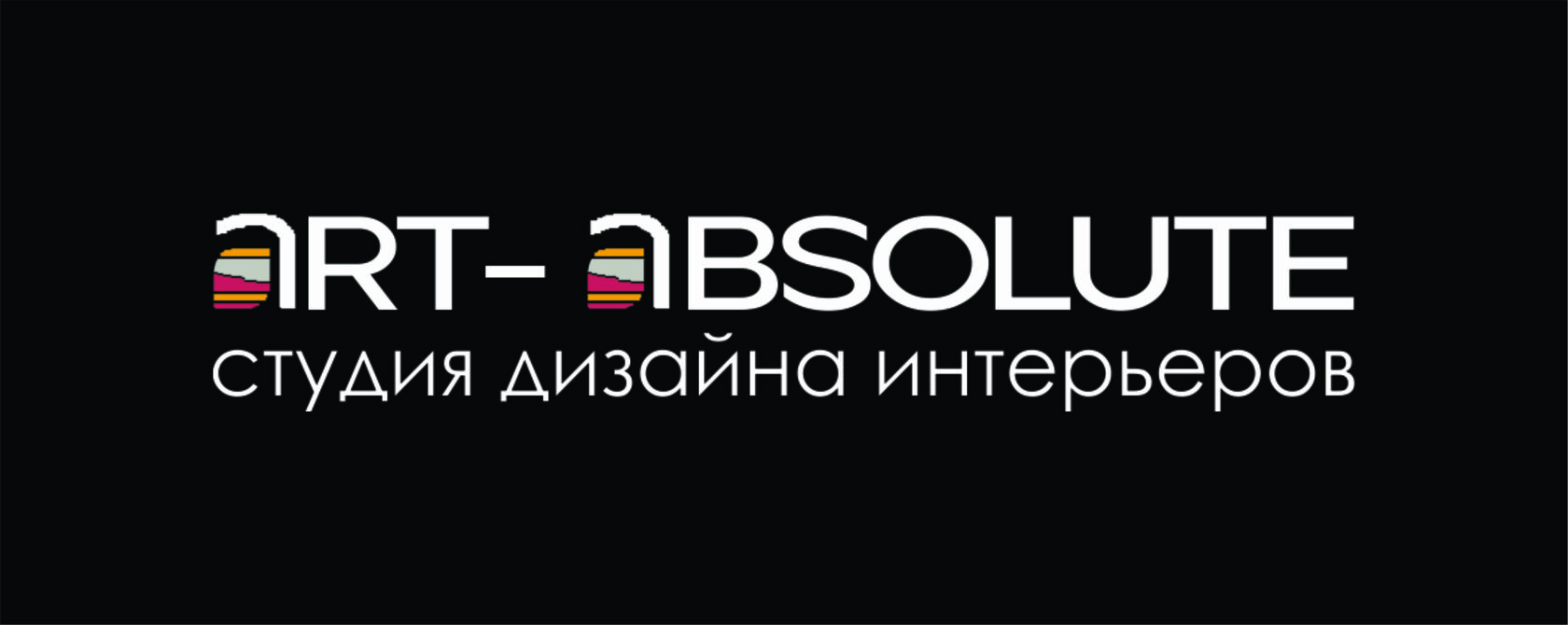 art-absolute design