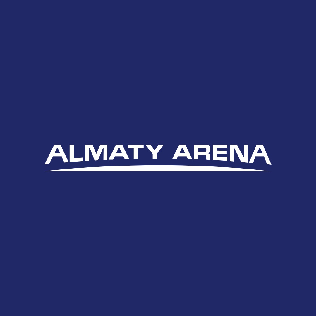 Almaty Arena